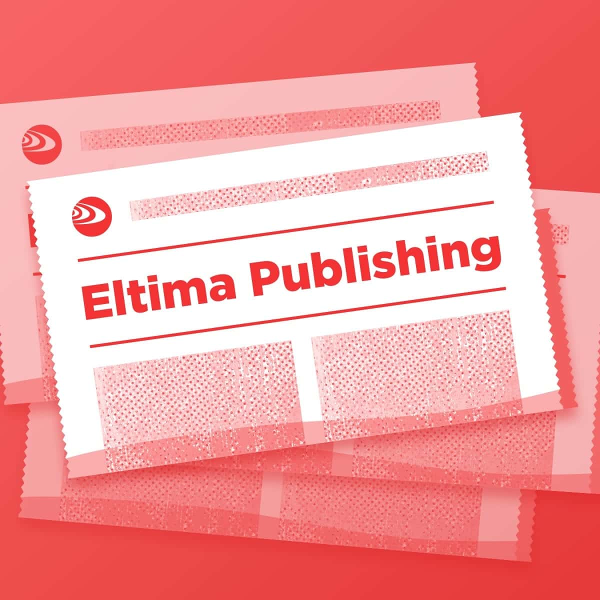 Serial Port Monitor | Base de Conhecimento de comunicação serial