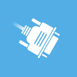 Download Serial Port Monitor and FREE RS232 Logger